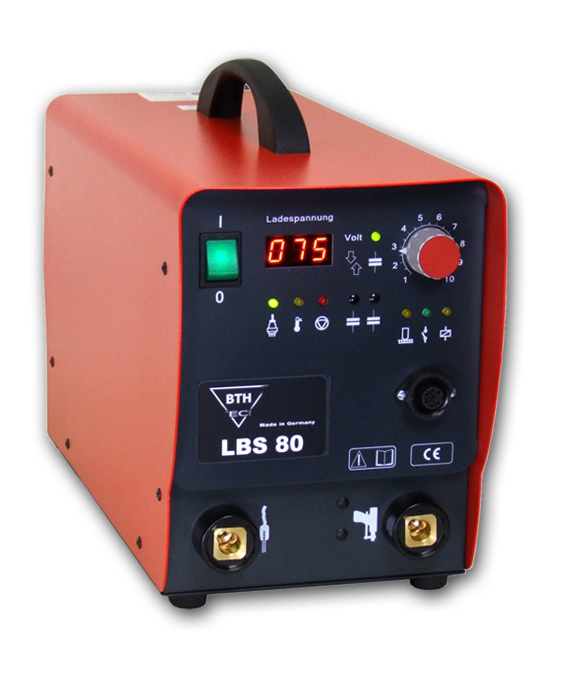 lbs-80-v-echno-zbo-proweld-e-shop